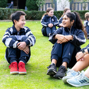 Mentone Grammar – Welcome to Mentone Grammar