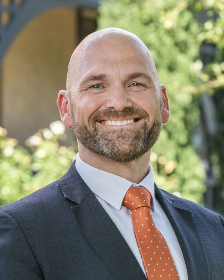 Cameron Lancaster – Mentone Grammar