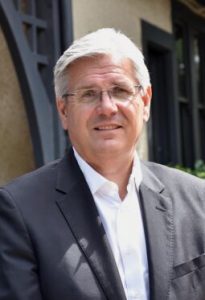 School Board – Mentone Grammar