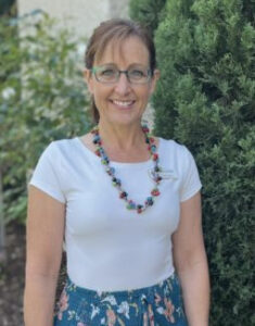 Terry Matthew – Mentone Grammar