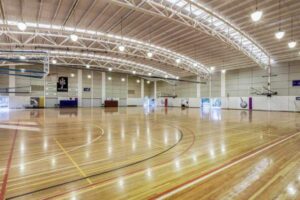 Campus and Facilities – Mentone Grammar