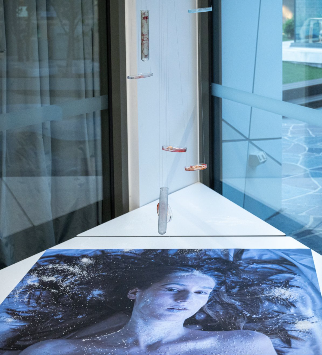 Shortlisted for Top Arts 2023 – Mentone Grammar