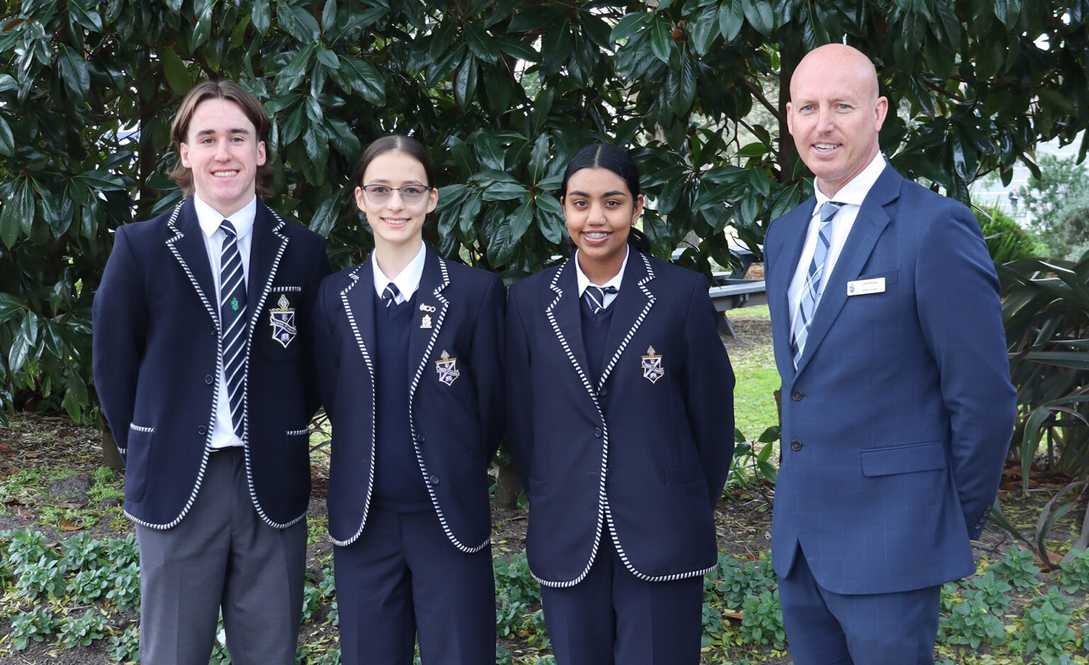 Monash Semester 2 Dates 2025 - Hana Quinta Monash Semester 2 Dates 2025 - Hana Quinta