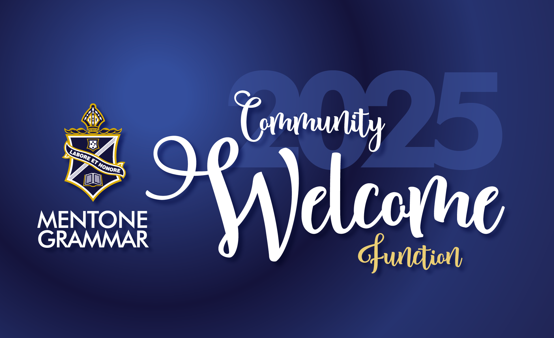 Mentone Grammar – Welcome to Mentone Grammar