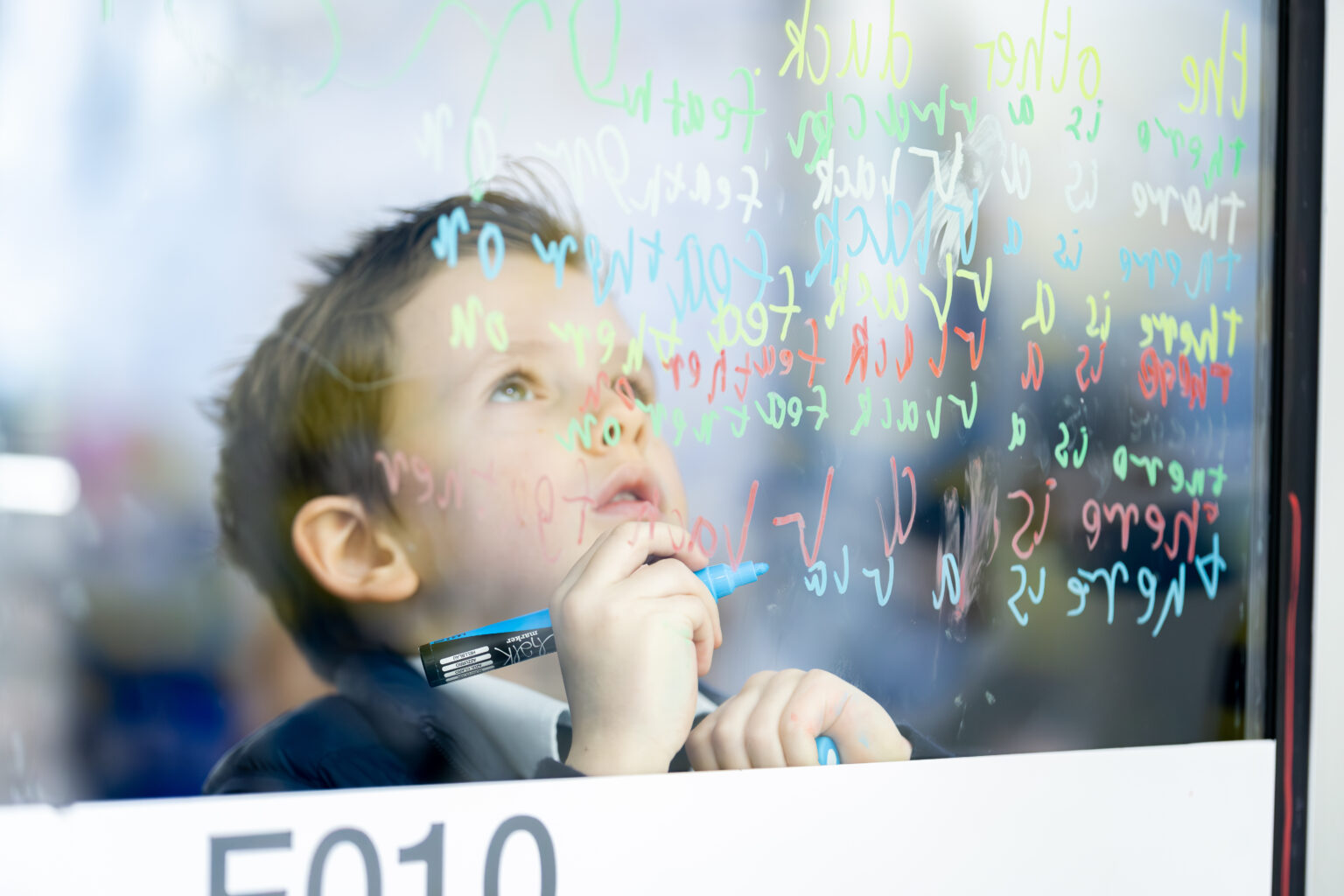 Mathematics – Mentone Grammar